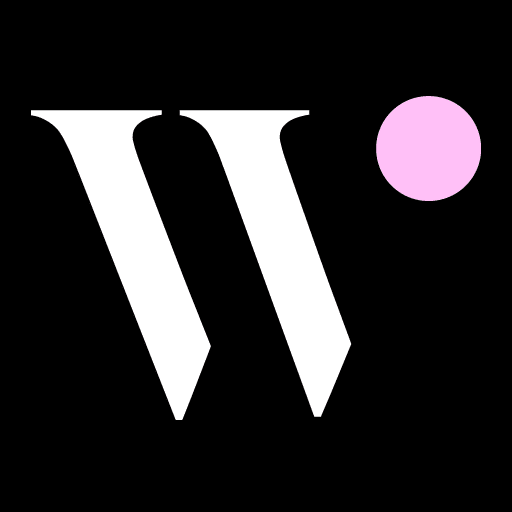 Bespoke Digital Solutions - Web & Wonder